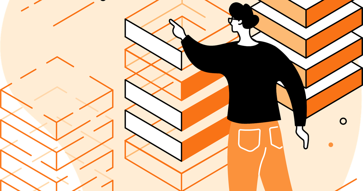 Digital Twins in Manufacturing: Achieving Operational Excellence with ...