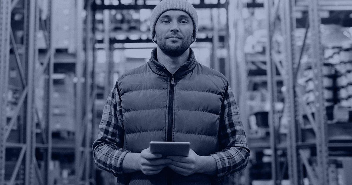 Tailored Integration Services - iPaaS Built To Your Needs - Ariox