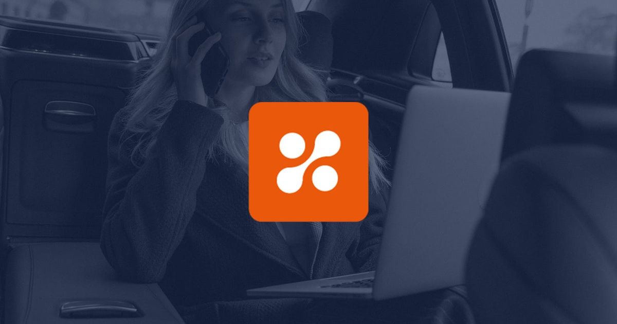 Contact us - Get access to outstanding service from our team - Ariox