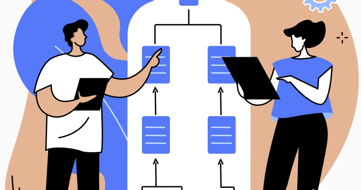 Lumino Support - resources you want, answers you need - Ariox