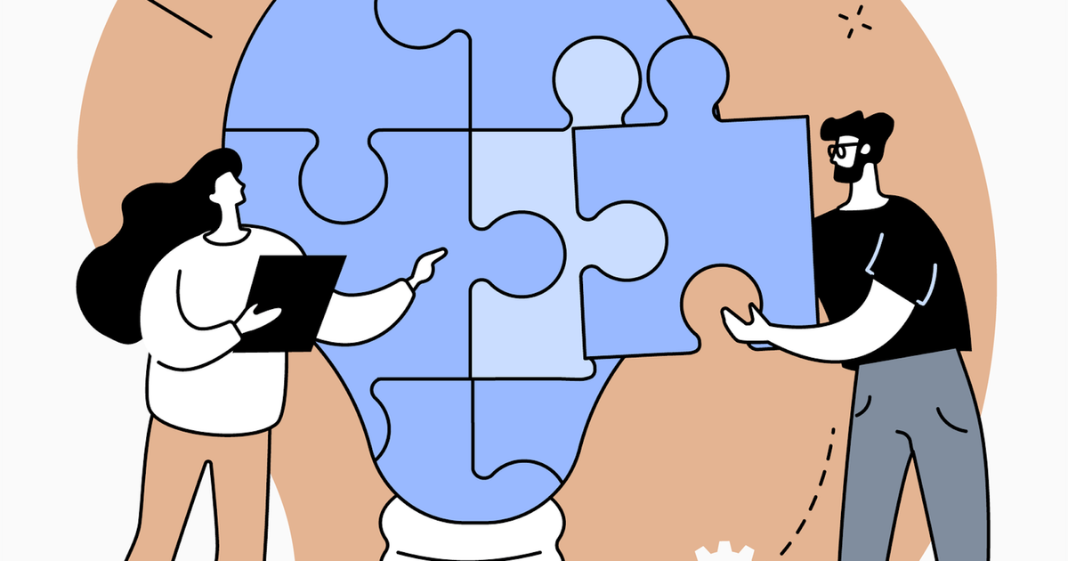 4 Digital Trends Making Businesses More Competitive in 2025 - Ariox