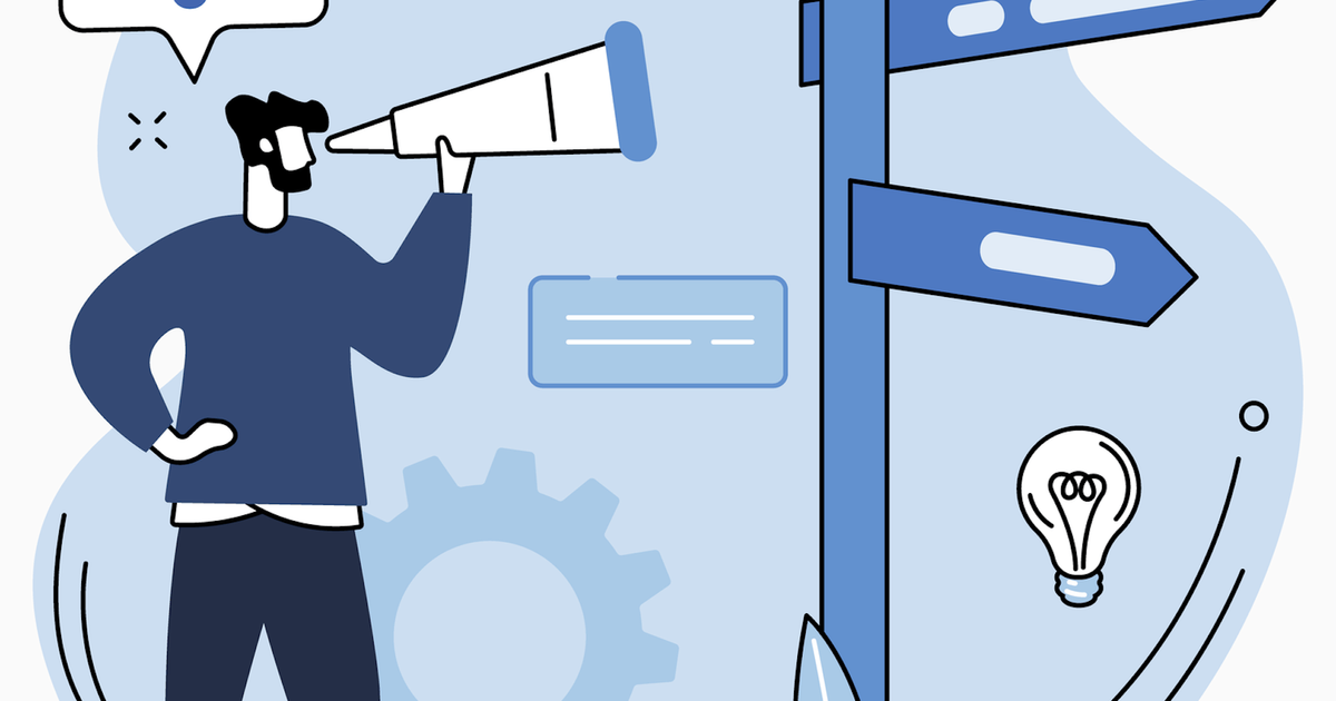 Unveiling the Future of iPaaS: Trends, Insights, and Game-Changing ...