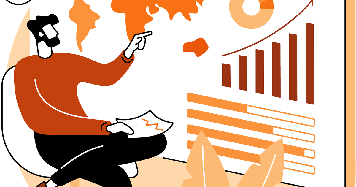 Boosting Growth: iPaaS Integration for Small Manufacturers - Ariox