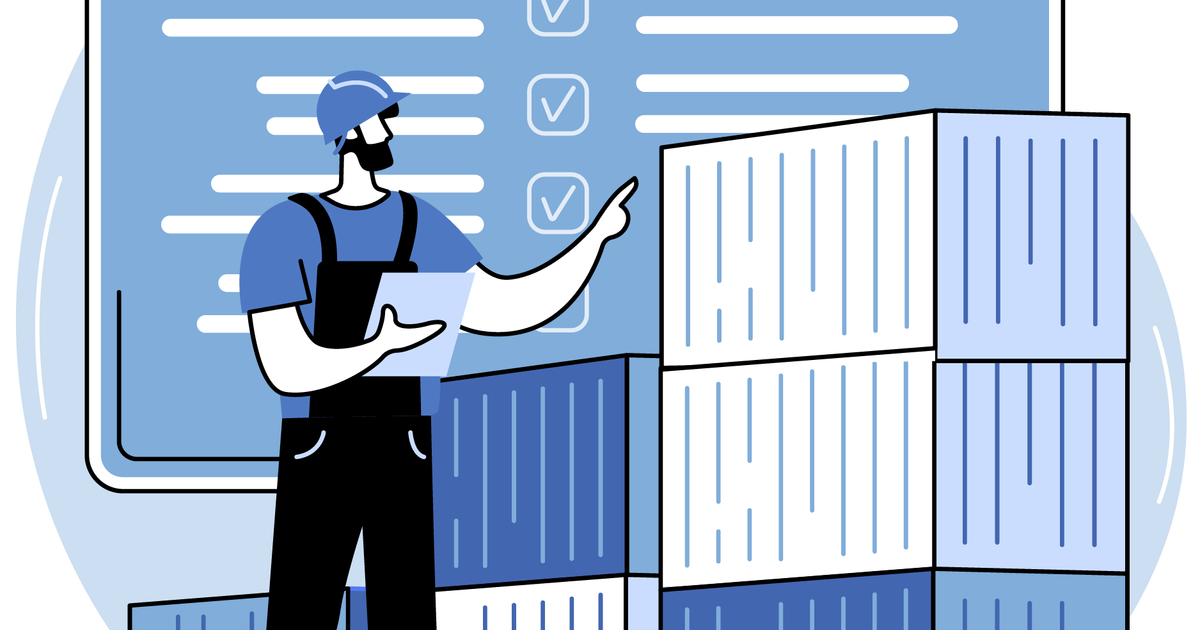 What Tariffs Mean for Supply Chain and Manufacturing Leaders - Ariox
