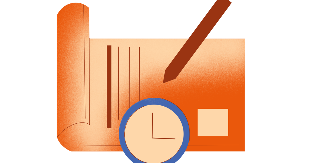 iPaaS for HR Teams | Automate, Analyze, and Empower - Ariox