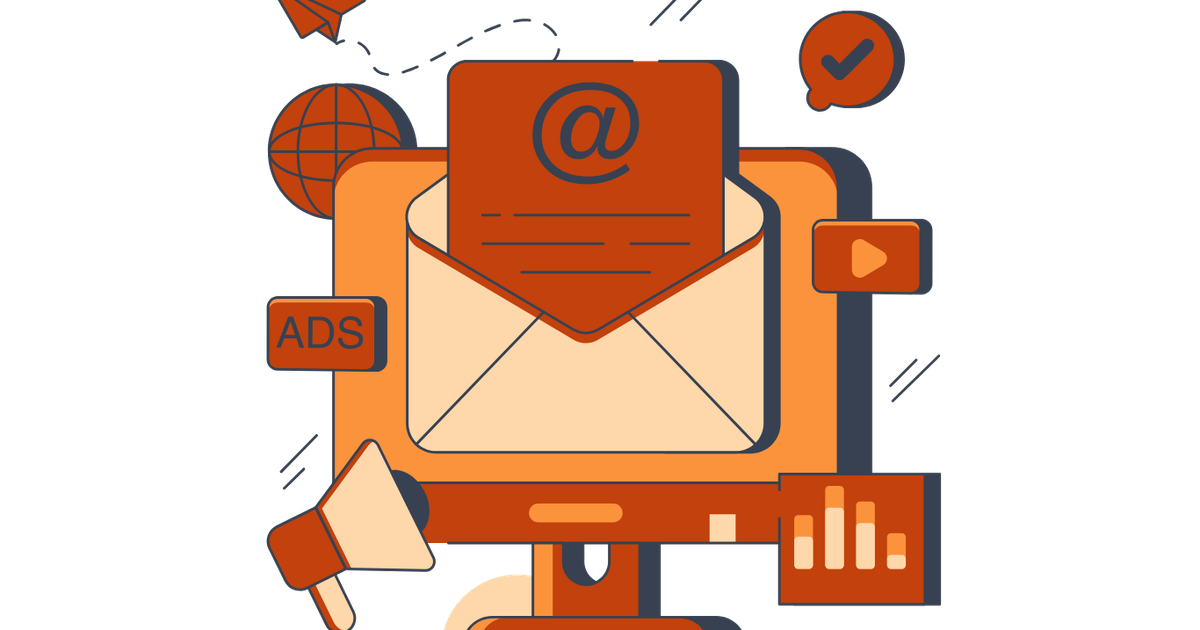 Fully optimize your eCommerce Order to Cash processes - Ariox