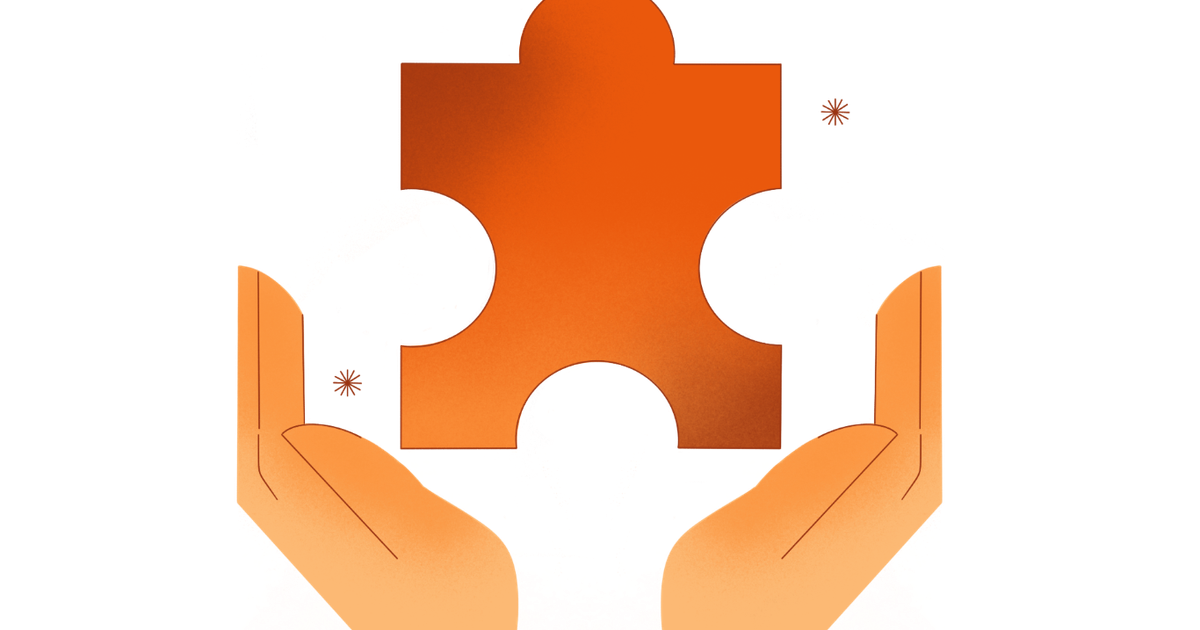 Optimize Operations with iPaaS | Setup, Automate, Integrate - Ariox