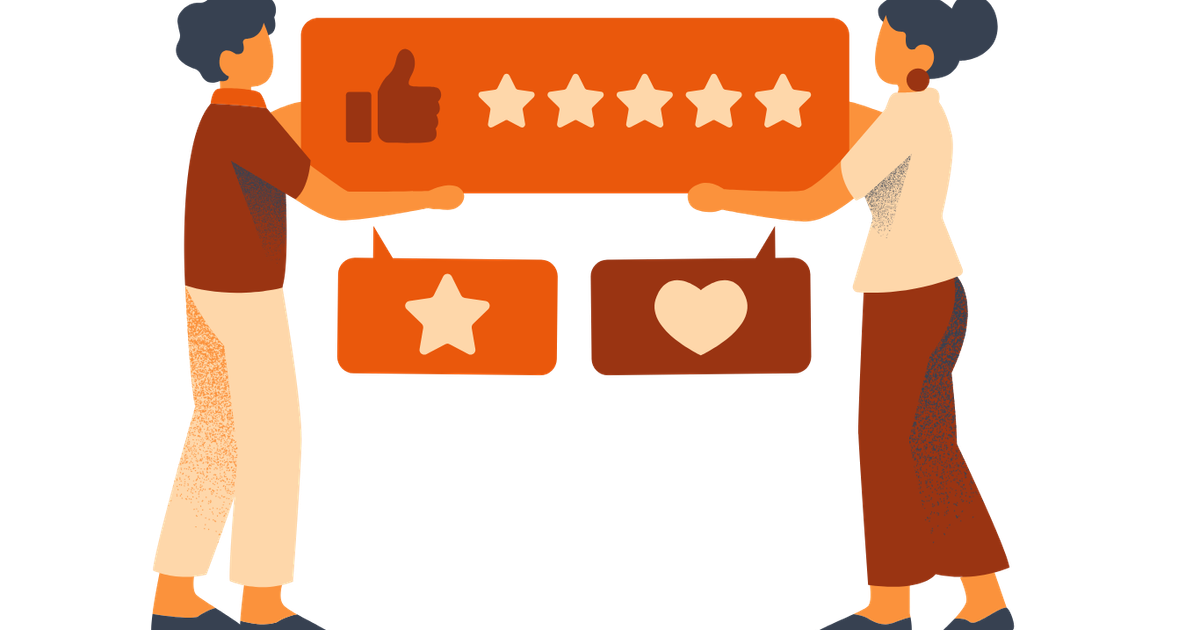 Customer Management redefined with seamless integration - Ariox