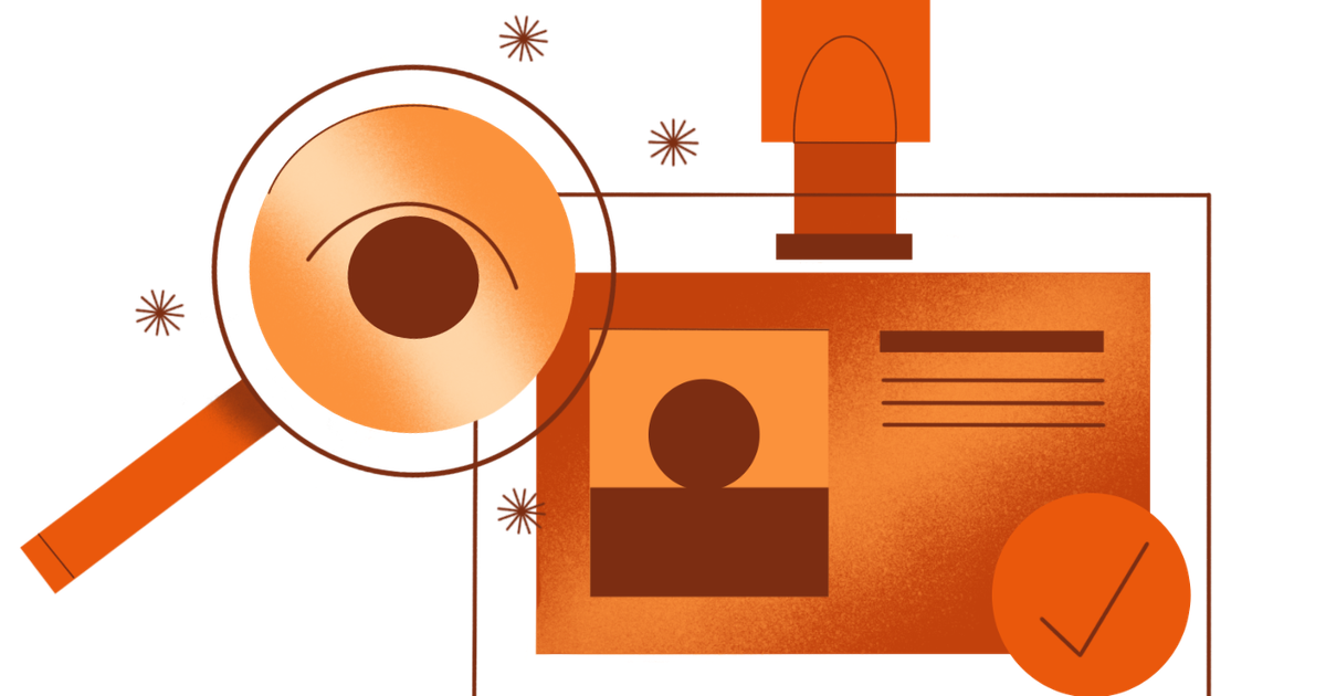 Mater Enhanced Employee Onboarding with Next-Gen Integration - Ariox