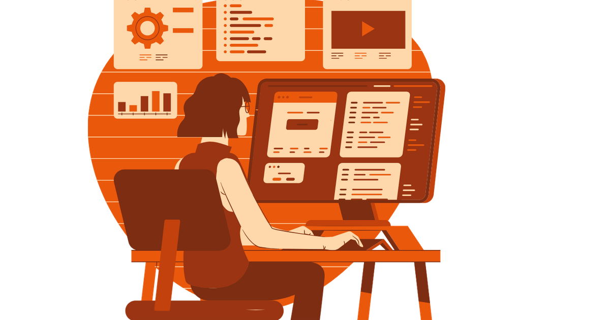 Define Your Development Lifecycle from Concept to Deployment - Ariox