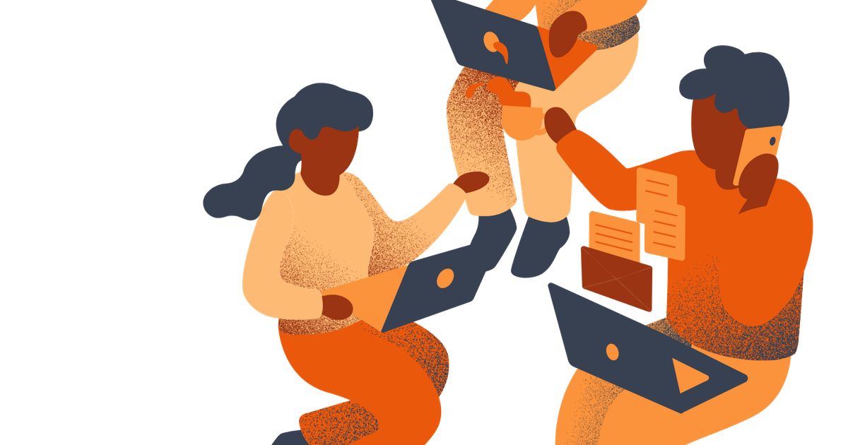 Why Engineering Teams Are Rethinking “Build vs Buy” for Internal ...