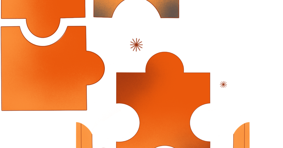 Resolve Integration Issues with Lumino’s AI Log Analyzer - Ariox