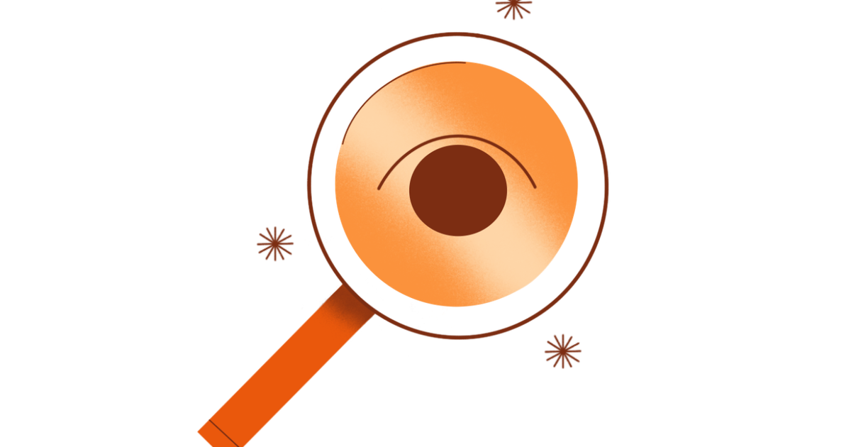 What Your Logs Aren’t Telling You: Why Engineers Need Integration ...