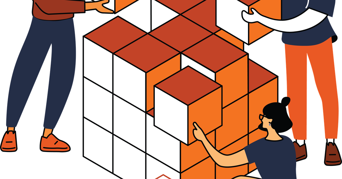 What is the IDLC and Why Does it Matter for Enterprise? - Ariox