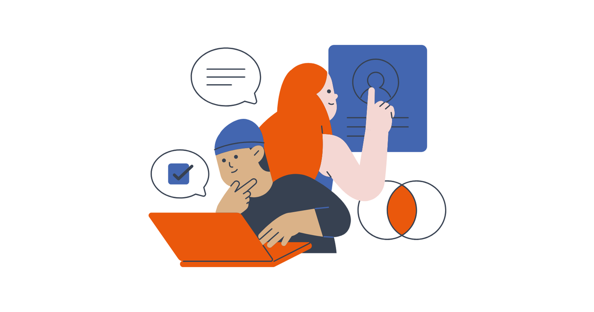 The Hidden Cost of Disconnected Systems - Ariox